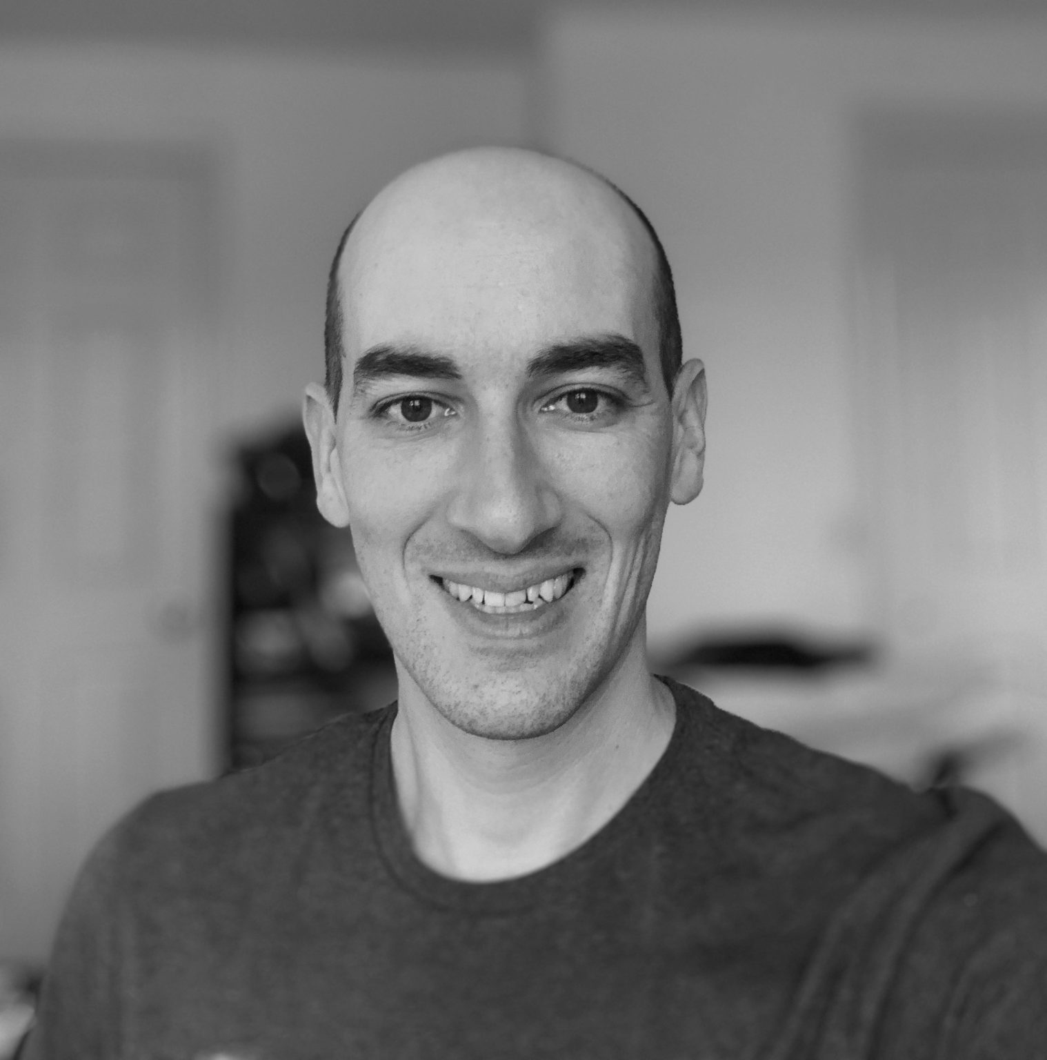 People – Plant Systems Biology @ The Coruzzi Lab